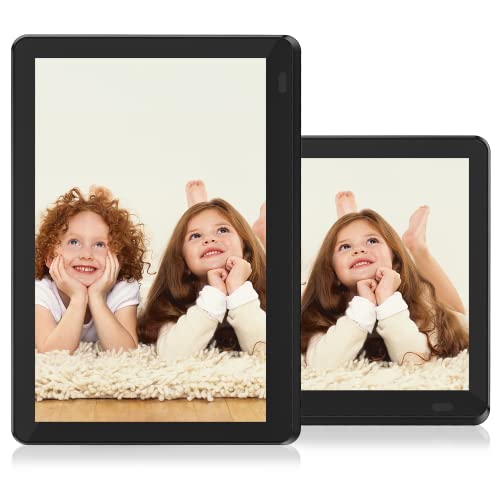 Atatat Product Guide: 15 Best Things to Buy from Atatat (Apr. 2026 ...