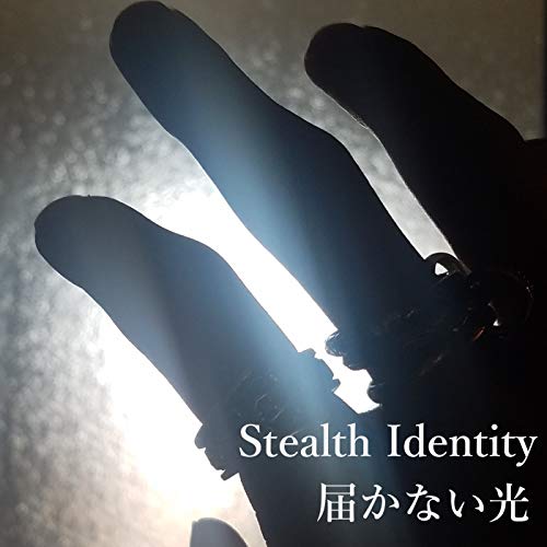 Play todokanaihikari by Stealth Identity on Amazon Music