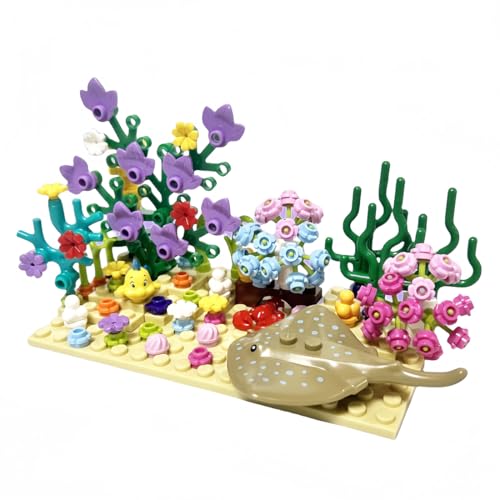 Mini Materials Update After Shark Tank: Tiny Building Blocks Make Big ...