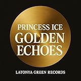 【発売日：2025年05月05日】・製造元:8271733 Records DK