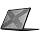 Fintie Case for MacBook Air 13.6 Inch A3449 A3240 A3113 A2681 (2026 ...