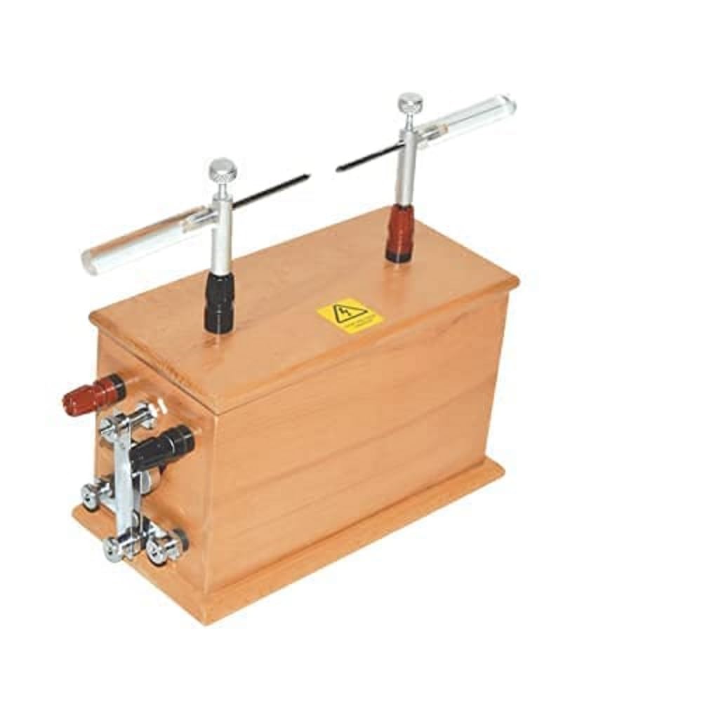 Buy AjantaExports Induction Coil electrical transformer electromagnetic ...