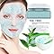 Amazon.com : DR MEINAIER Vajacial Hydro Jelly Mask Powder for Face ...