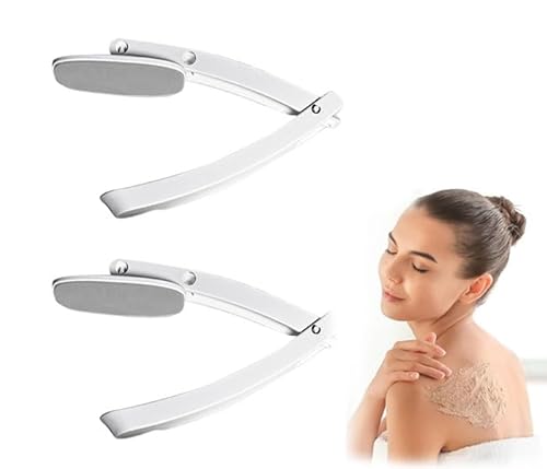 10 Best Back Cream Applicator Australia - January 2026