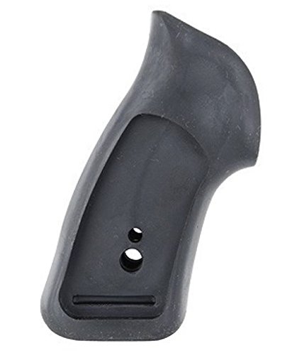 Top 10 Best Ruger Sp101 Grips Inserts : Reviews & Buying Guide - Katynel