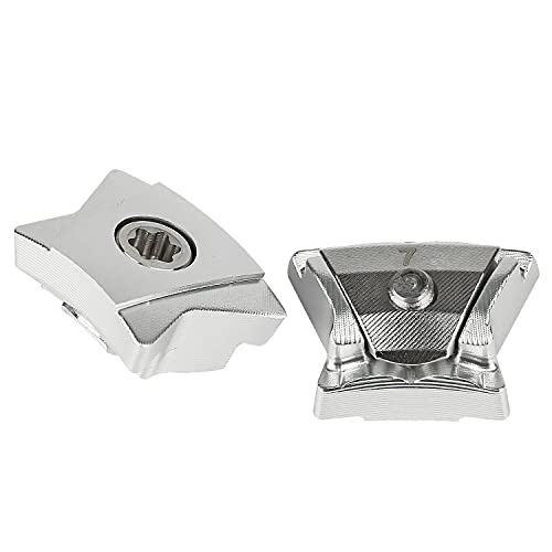 Gofotu Golf Head Weight for Callaway Epic Max Driver Sliding Weight 5/7 ...