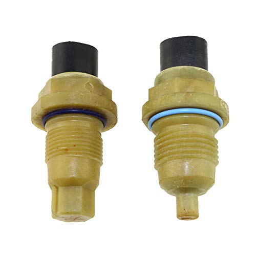 Amazon.com: PANGOLIN A604 40TE 41TE 41AE A606 42LE Transmission Shift ...