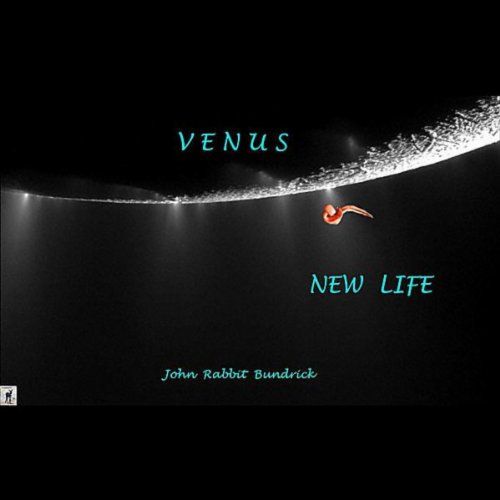 Play Venus by John Rabbit Bundrick on Amazon Music