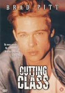Amazon.com: Cutting Class [ NON-USA FORMAT, PAL, Reg.2 Import - Netherlands ] : Donovan Leitch ...