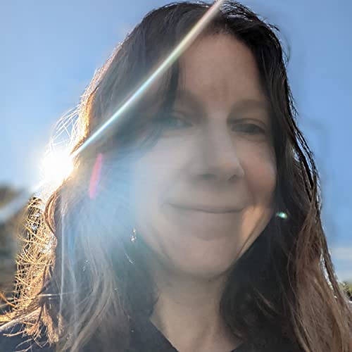 Écouter This Is The Part par Sara Marie Rice sur Amazon Music Unlimited