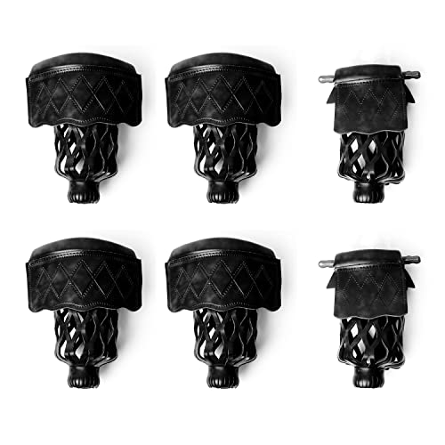 Amazon Best Sellers: Best Billiard Pockets