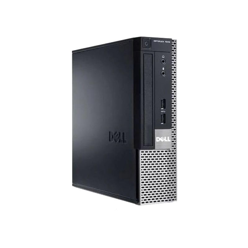 Pc Sobremesa Reacondicionado I7 16Gb Ram en oferta hoy para comparar