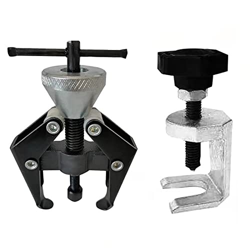 Abziehwerkzeug – Die 15 besten Produkte im Vergleich - Heimwerkertipps