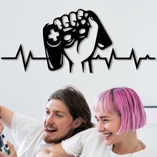 Magenta Gaming Controller – Die 15 besten Produkte im Vergleich - WinTotal