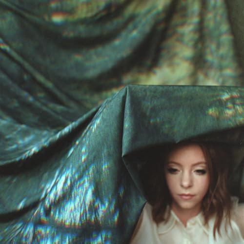 Play Ghost Ships by Maddie Rice on Amazon Music