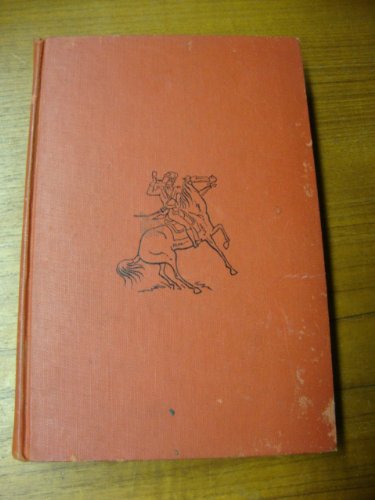 Battle Lanterns: Merritt Parmelee Allen, Ralph Ray: Amazon.com: Books