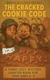 ・製造元:Big Blue Sky Press for Kids・製造元/メーカー部品番号:Refer to Sapnet.