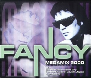 Amazon.com: Megamix 2000: CDs & Vinyl