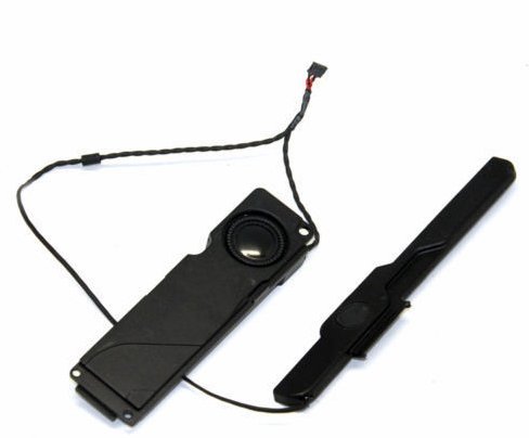 Amazon.in: Buy ET Right Side Speaker and Subwoofer Laptop Internal for ...