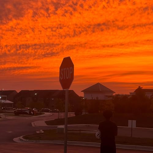 Écouter pastel summer~ par Averruncus sur Amazon Music Unlimited