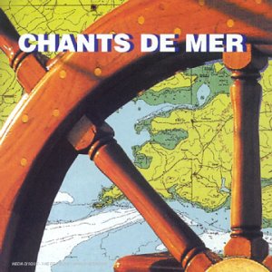Chants De Mer - Amazon.com Music
