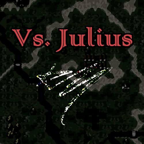 Play Vs. Julius (Fire Emblem: Genealogy of the Holy War) by ...