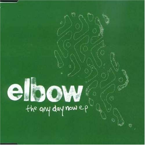 Elbow - Any Day Now - Amazon.com Music
