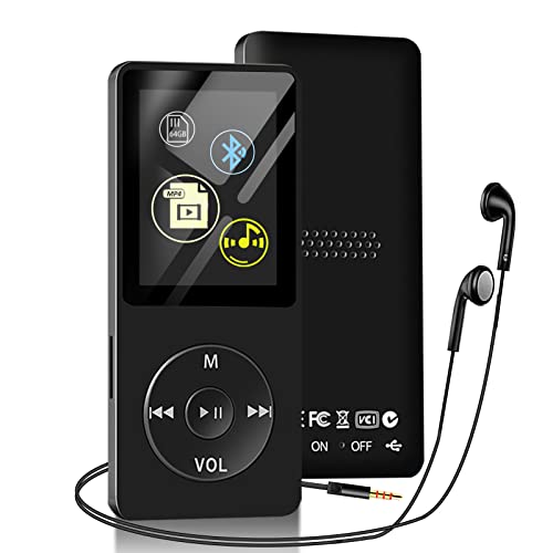 Amazon.ca Best Sellers: The most popular items in MP3 & Media Players
