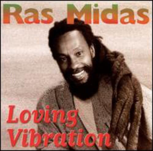 Ras Midas, Robert Lyn, Robbie Shakespeare, Sly Dunbar, Franklyn Waul ...