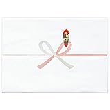 ・ブランド:Maruai・製造元:マルアイ(Maruai)・モデル:ノイ-N1B4・製造元/メーカー部品番号:ノイ-N1B4・内祝や新築祝など婚礼以外の一般御祝の引き出物などに最適なのし紙です。・【サイズ】257x364mm （B4判）・【...