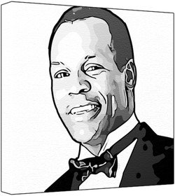 Catalogue of the Flowering Plants and Ferns Indigenous to or ...