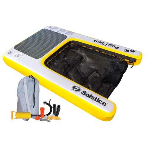 Top 10 Best Pet Ramp For Pool : Reviews & Buying Guide - Katynel