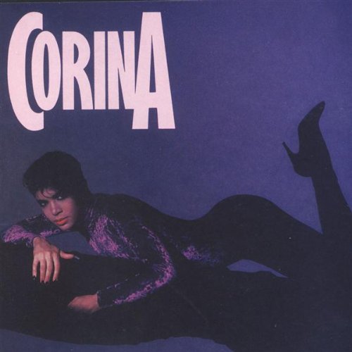 Corina - Amazon.com Music