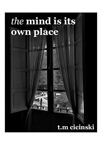 Elisabeth Samson, Forbidden Bride: Based on the true story of the first ...