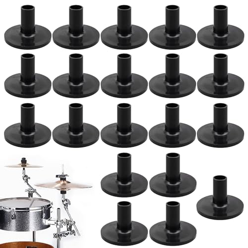 Amazon.de Best Sellers: The most popular items in Drum Parts