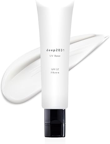 Amazon.co.jp: deep2031: 日焼け止め