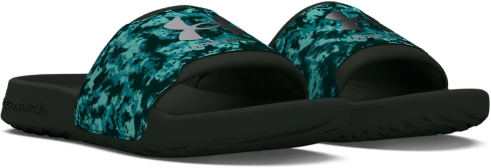 Under Armour Men's Ignite Select Slide Sandal