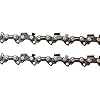 Amazon.com: Molten. Portland Pole Saw Chain Fits Harbor Freight 56808 ...