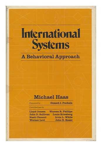 Behavioural Approach In Political Science Pdf Pdf Keg behavioural-approach-in-political-science-pdf-pdf-keg