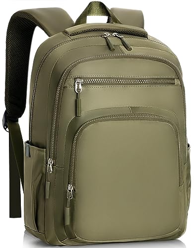 33L Backpack – The 16 best products compared - Outdoors Magazine