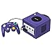 Amazon.com: Gamecube Console Indigo : Video Games