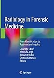 【発売日：2019年07月04日】・製造元:Springer