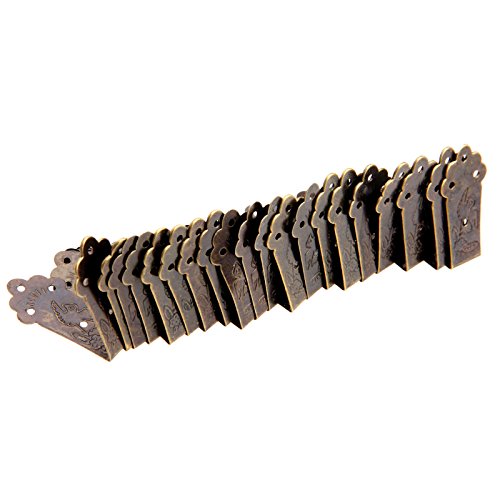 Amazon.ca Best Sellers: The most popular items in Furniture Back Plates