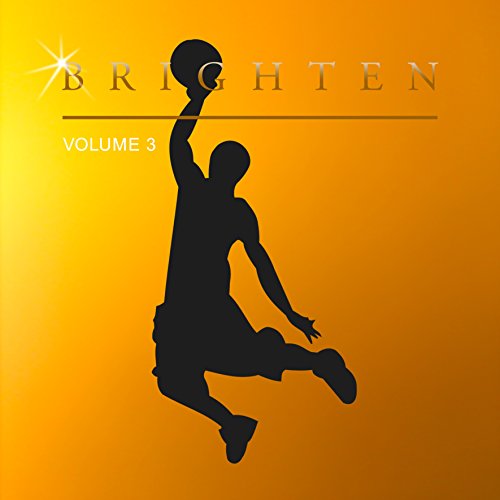 Play Brighten, Vol. 3 by VARIOUS ARTISTS on Amazon Music