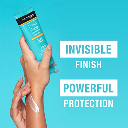 The 27 Best Water Based Sunscreens of 2026 [Verified] - Cherry Picks