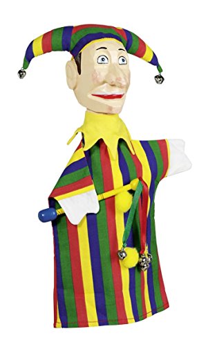 Fu Handpuppe – Die 15 besten Produkte im Vergleich - kita.de Ratgeber