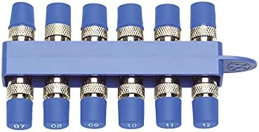 TREND Networks | 158053 | VDV II Series Cable Testers | Coax Remote ...