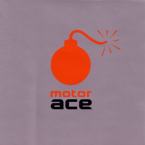 Amazon.com: Motor Ace : Motor Ace: Digital Music