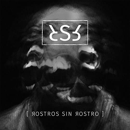 Amazon.co.jp: Rostros Sin Rostro : ROSTROS SIN ROSTRO: デジタルミュージック