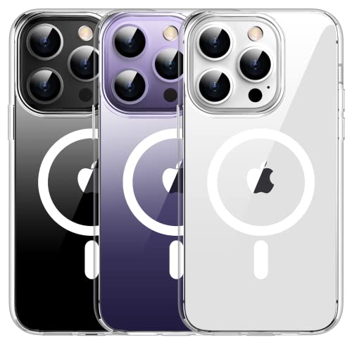 Best Designer Cases for iPhone 14 Pro & 14 Pro Max - TechEngage